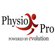 Evolution Physio Pro
